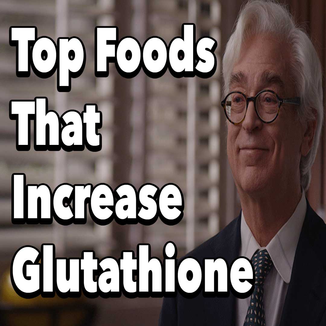 Russell Jaffe, MD PhD - Glutathione, Metallothionein and Vitamin C: key ...