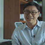 #161: Shari Caplan, MD- Balancing Hormones Naturally, Fertility and ...