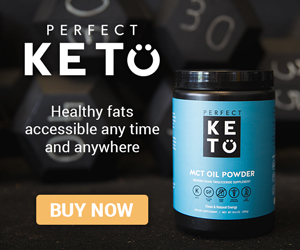 #237: John Limansky, MD: Keto & Fat Adaptation Beyond Macros - High ...
