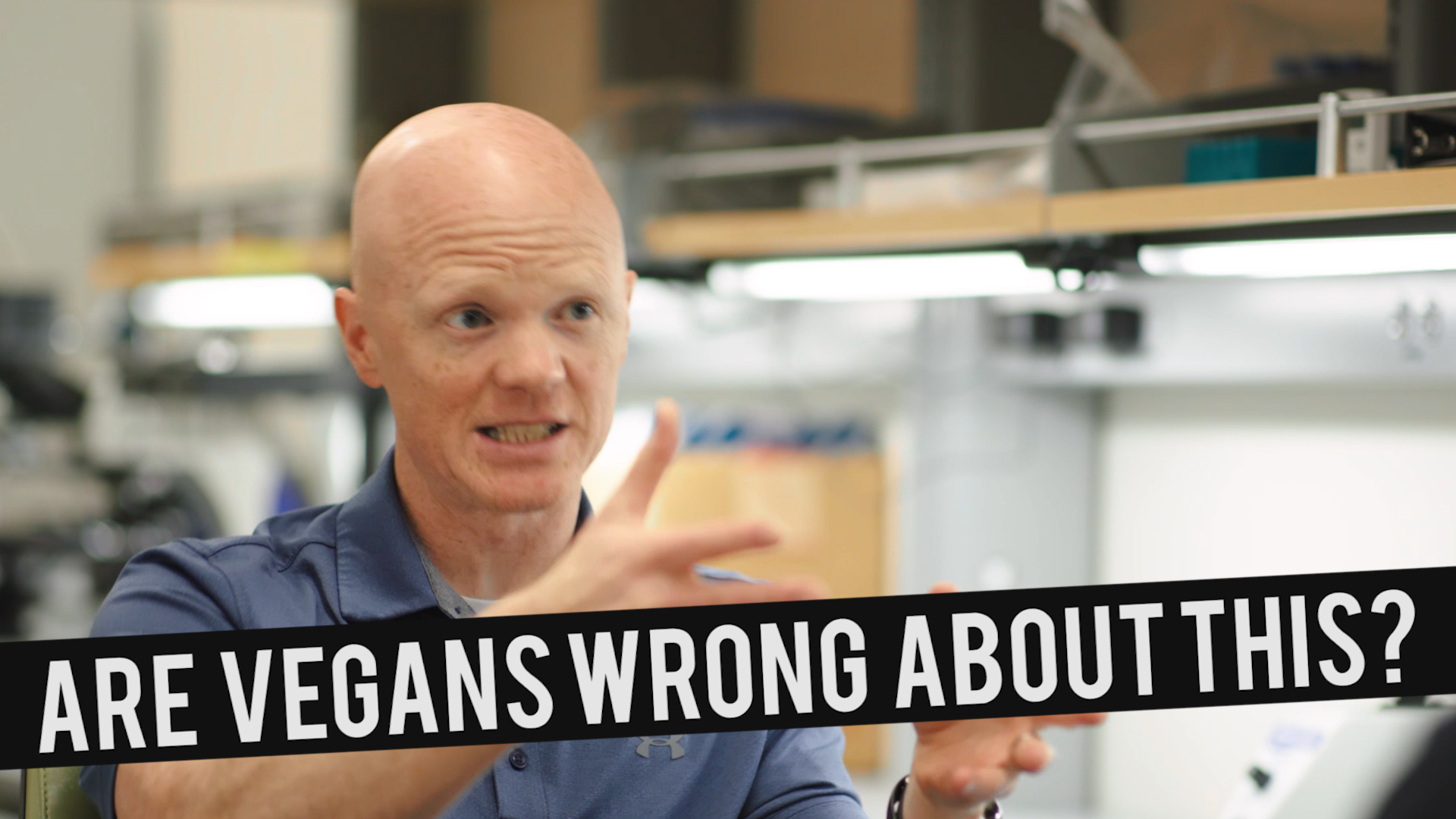 Ben Bikman, PhD: Lipotoxicity, Keto Diet Changes Brown Adipose Tissue ...