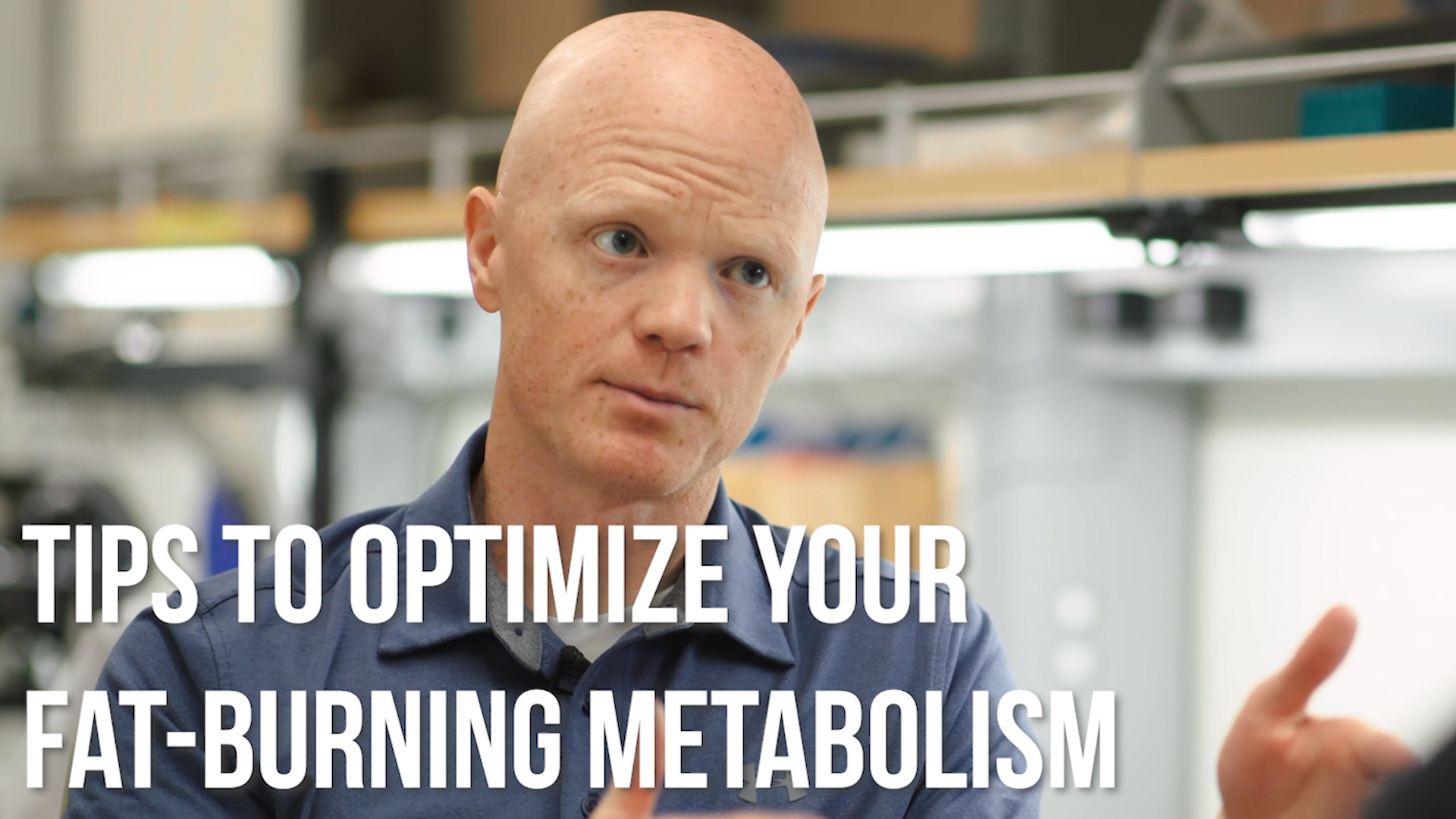 #250: Get Into Ketosis Faster & Build Muscle w/ mTOR Activation - Ben ...