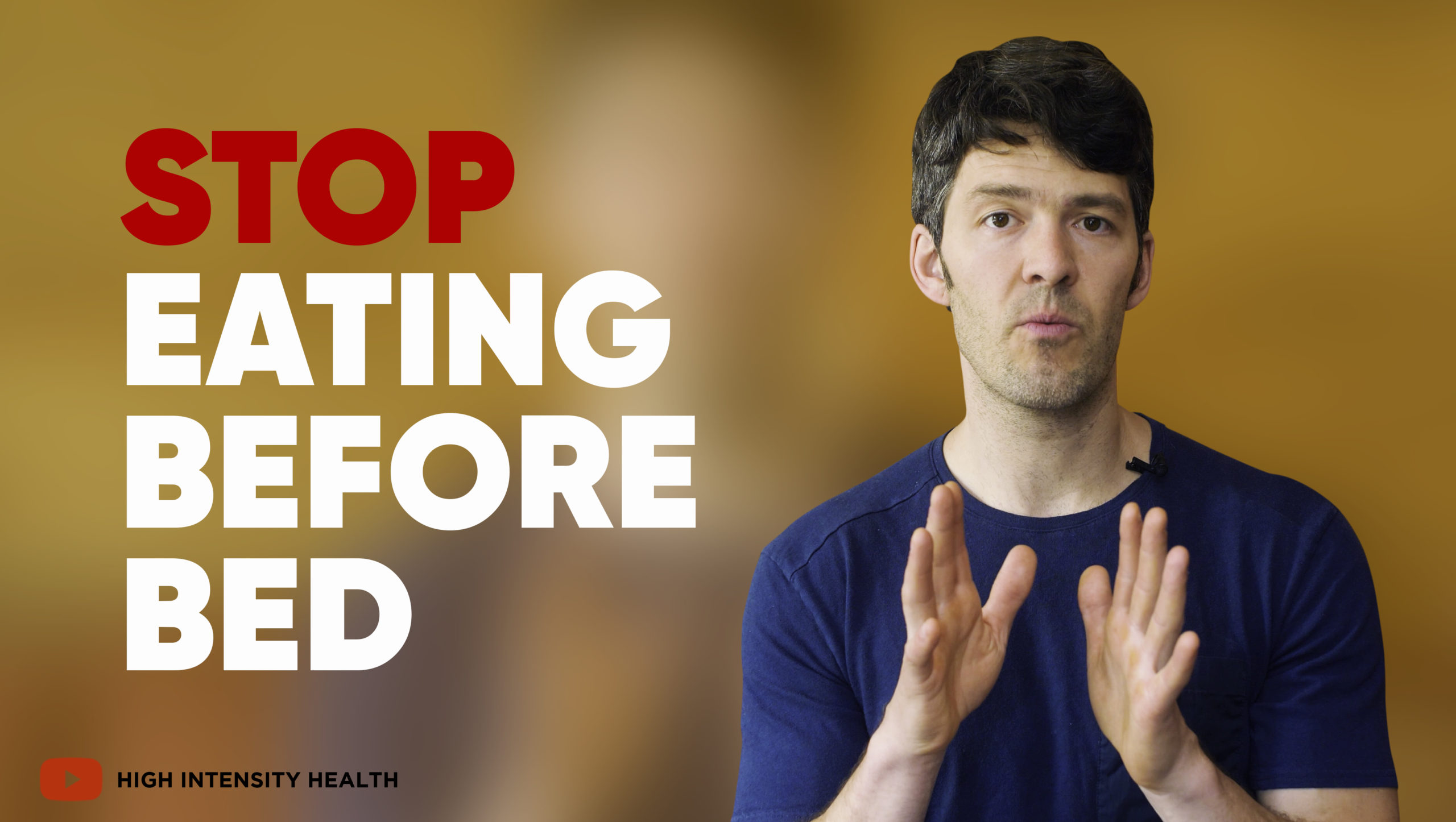 Snacking Before Bed May Slow Weight Loss fat Oxidation snacking-before-bed-may-slow-weight-loss-fat-oxidation