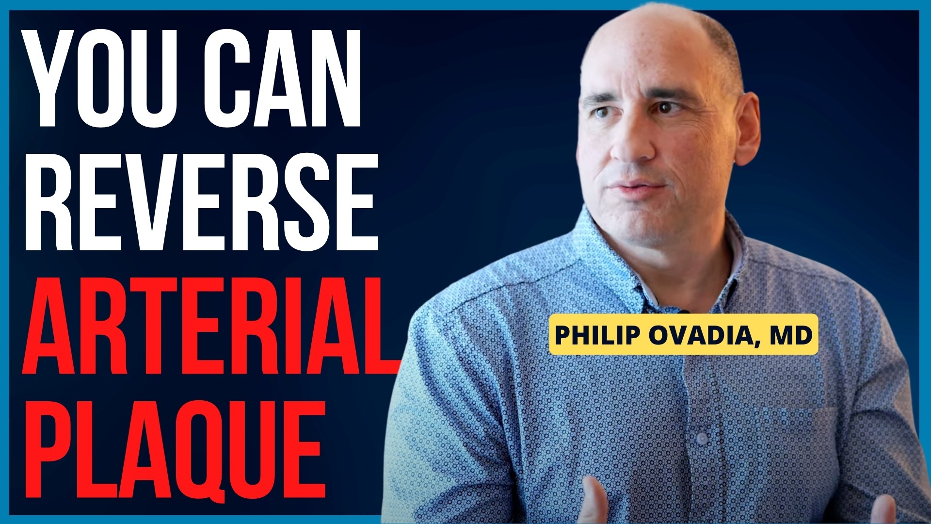 Heart Surgeon: Why the Spike in Heart Deaths and Tips to Reverse ...