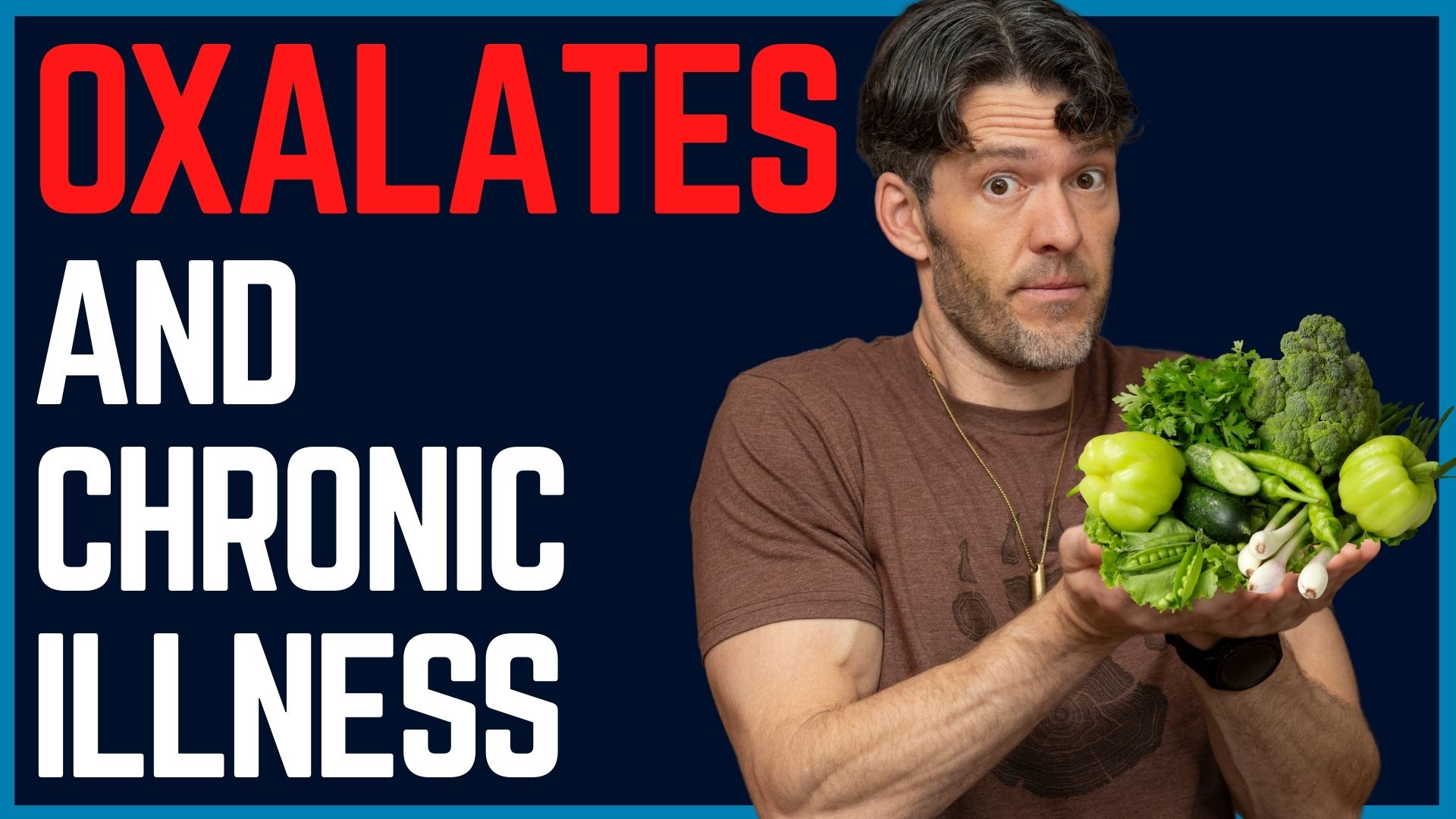 How Oxalates Affect Your Gut and Best Ways to Lower Oxalates in Food